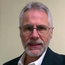 Premium Electrical Services and Quality - Bellevue Electrical